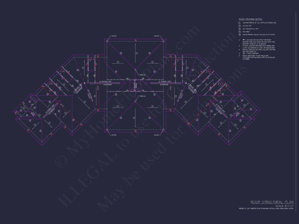 Clu1$1House$2Floor Plan with Pool Pavilion and Architectural Designs