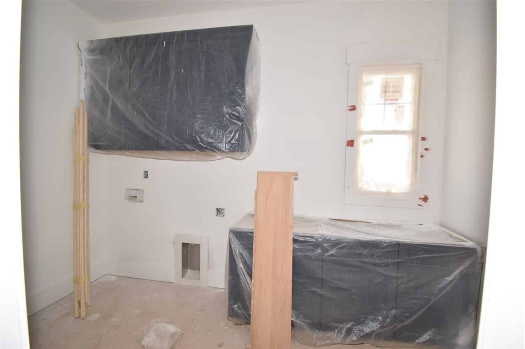 Beautiful House Plan with Floor Plan, CAD Designs & Blueprint